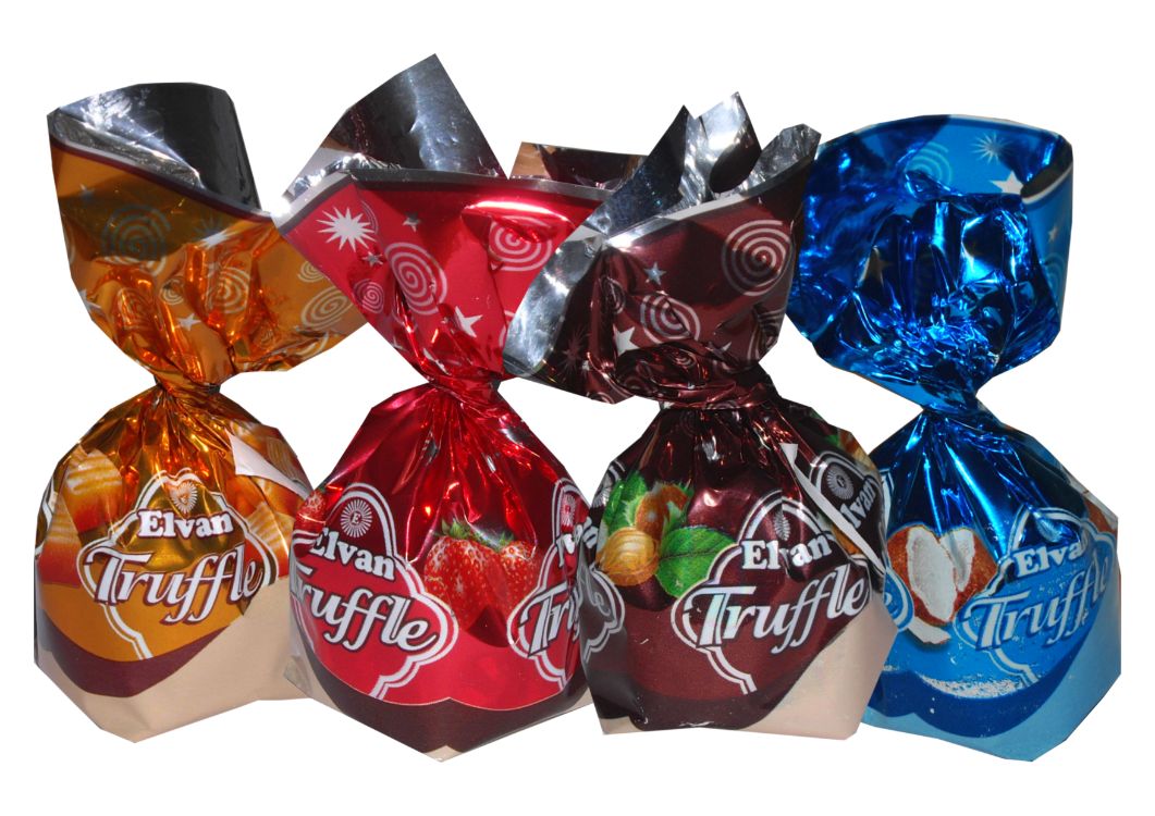 SUUR KOMMIKAST 5KG – Epood - Kommipomm