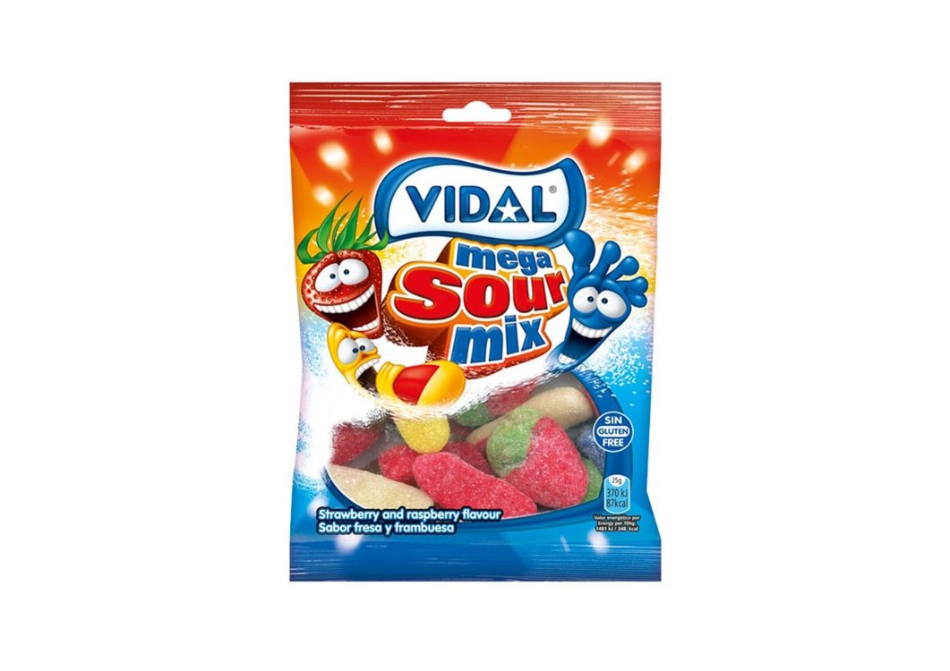 Komplekt "KUMMIKOMMID" – Epood - Kommipomm